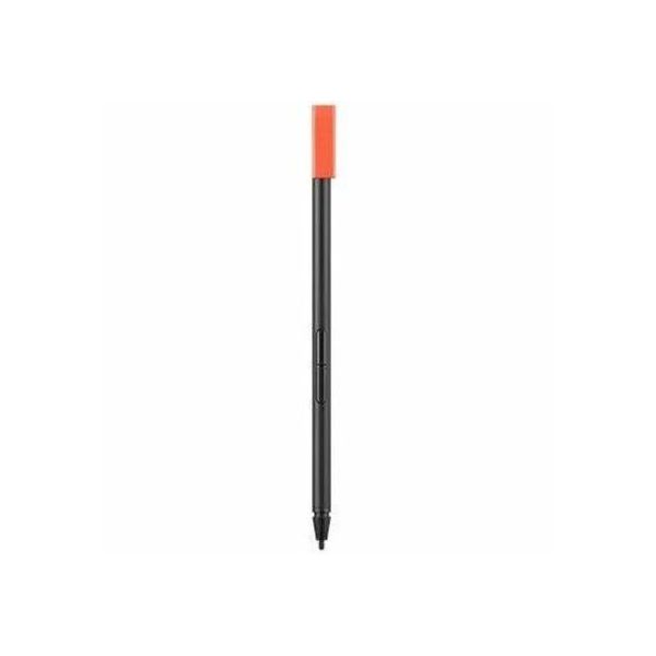Lenovo Integrated Pen for 300W/500W Gen 4 | OfficeSupply.com