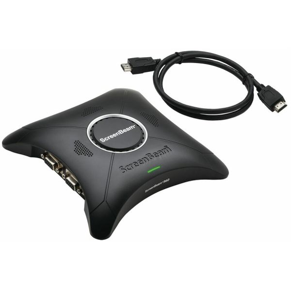 ScreenBeam 960 Display Receiver | OfficeSupply.com