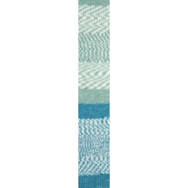 Lion Brand Wool-Ease Fair Isle Yarn | OfficeSupply.com