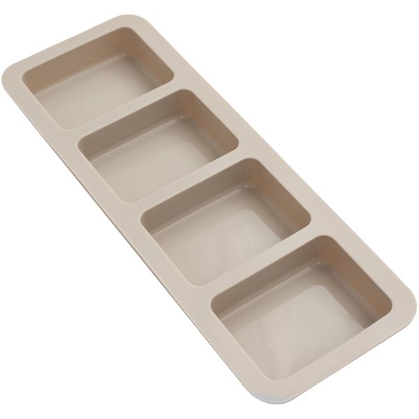 SUDS Soap Maker Mold - NOTM658798 | OfficeSupply.com