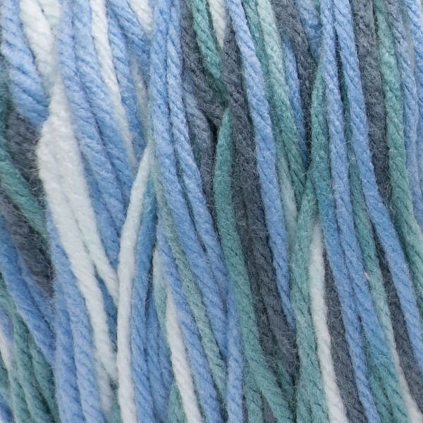 Caron Jumbo Print Yarn - NOTM658499 | OfficeSupply.com
