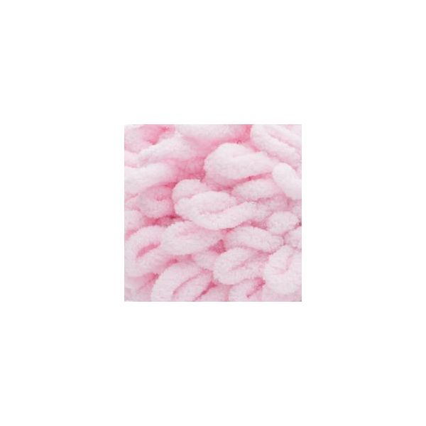 Bernat Alize Blanket-EZ Yarn - NOTM069066 | OfficeSupply.com