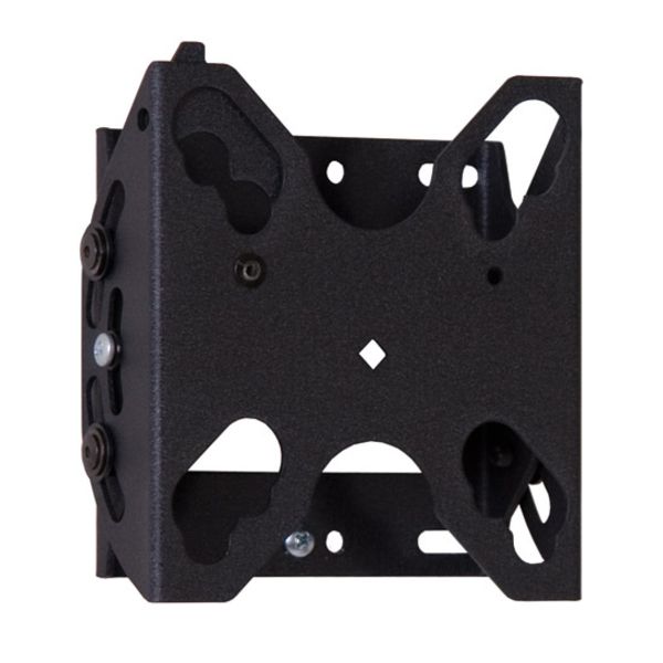 Chief Fusion Small Tilt Display Wall Mount - For Displays 10-40 ...