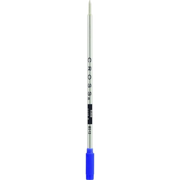 Cross Standard Ballpoint Pen Refills | OfficeSupply.com