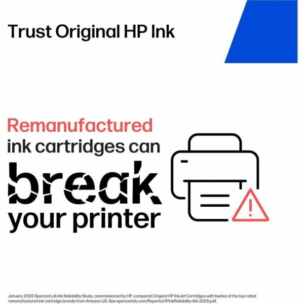 HP 564XL Black/564 Cyan; Magenta; Yellow High-Yield Ink Cartridges ...