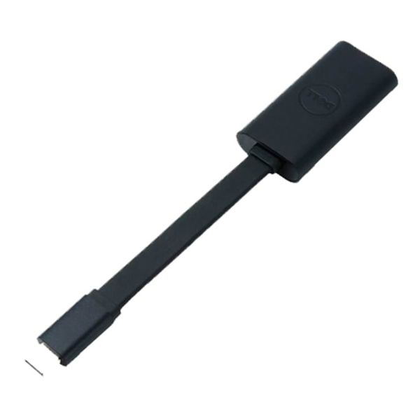 Dell USB Data Transfer Cable - SYNX4452971 | OfficeSupply.com