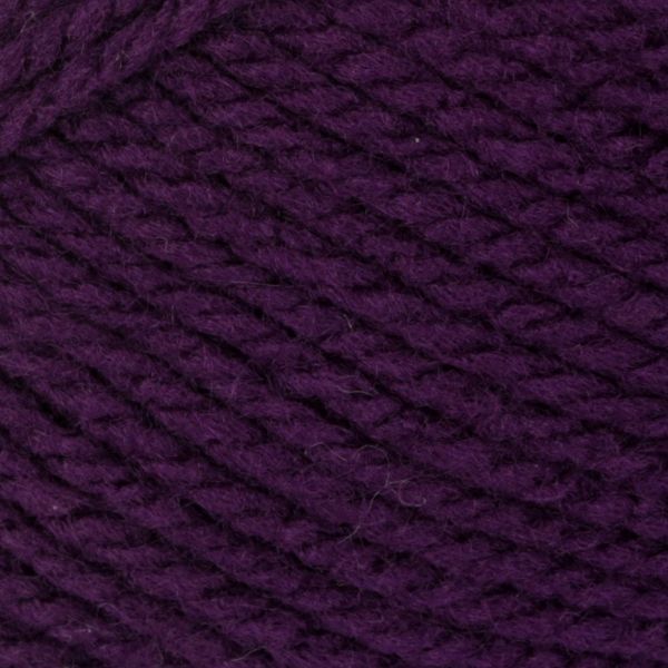 Patons Astra Yarn - Solids - NOTM492318 | OfficeSupply.com