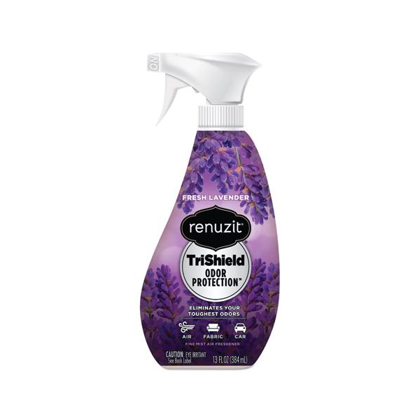 Renuzit Super Odor Neutralizer Air Freshener | OfficeSupply.com