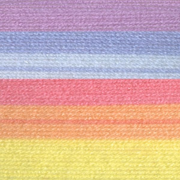 Lion Brand Ice Cream Yarn - NOTM577531 | OfficeSupply.com