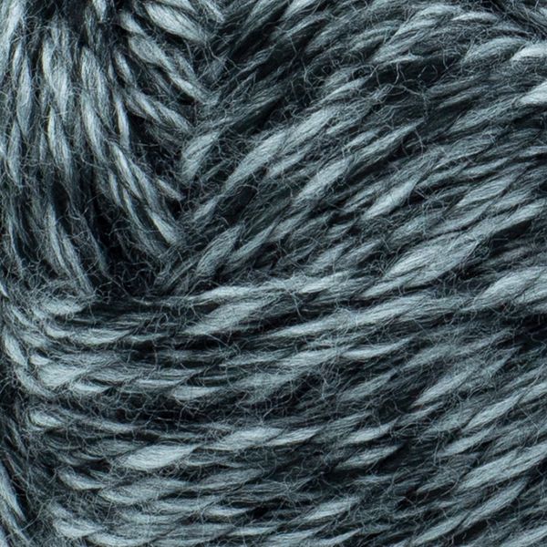 Lion Brand Hometown Bonus Bundle Yarn | OfficeSupply.com