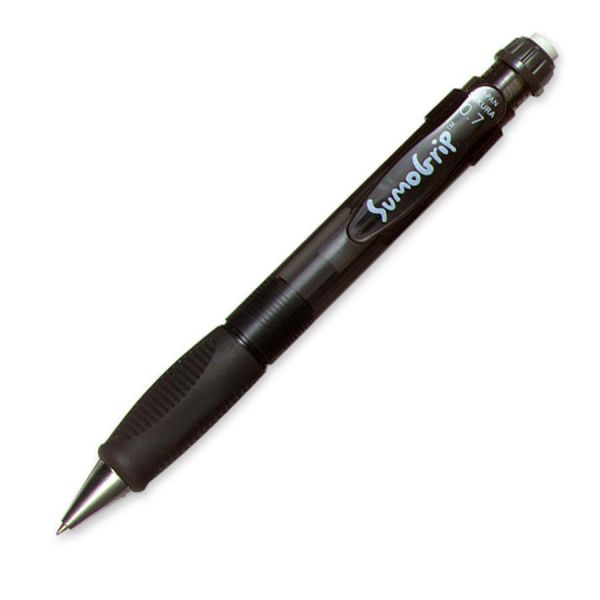 Sakura of America Sumo Grip 0.7 Mechanical Pencil | OfficeSupply.com