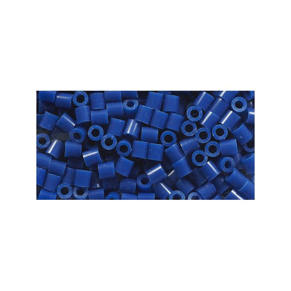 Perler Fun Fusion Beads - NOTM010981 | OfficeSupply.com