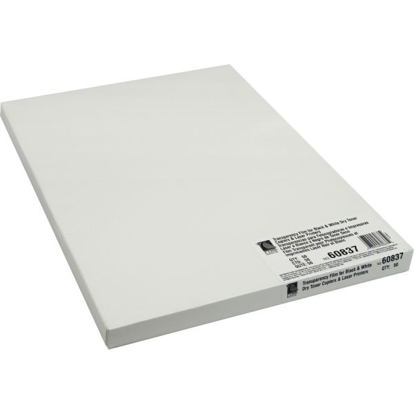 C-Line Plain Paper Copier Film, Copiers and Laser Printers ...