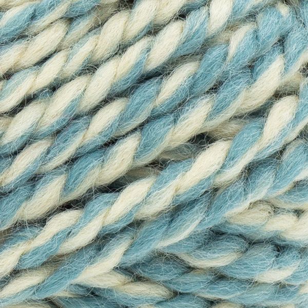 Lion Brand Wool-Ease Thick & Quick Yarn | OfficeSupply.com