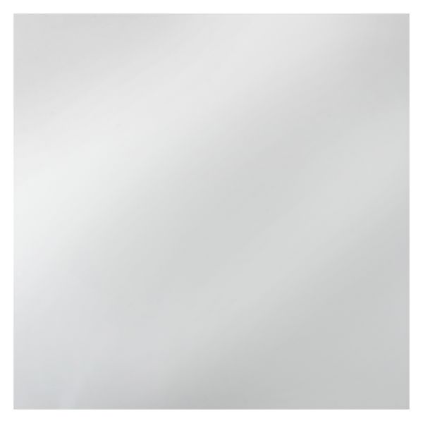 We R Mini Minc 6" Foil Applicator (US Version) | OfficeSupply.com