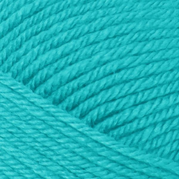 Premier Yarns Anti-Pilling Everyday DK Solids Yarn | OfficeSupply.com