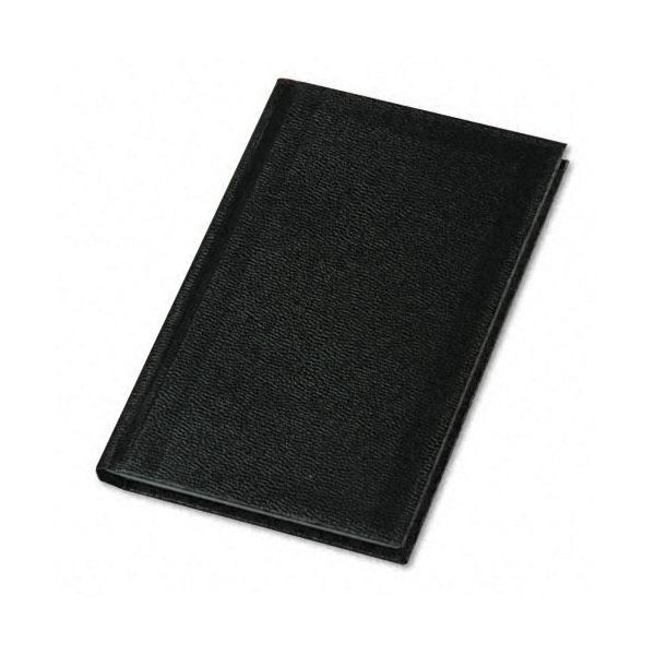 Esselte Pocket Size Bound Memo Book, Ruled, 4 x 6-3/8, White, 72 Sheets ...