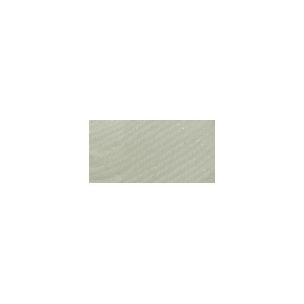 Caron Simply Soft Party Yarn - Snow Sparkle | OfficeSupply.com