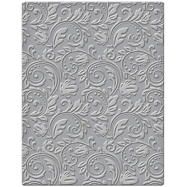 Spellbinders Embossing Folder Small | OfficeSupply.com