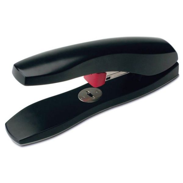 Sparco Low Force Desktop Stapler - SPR28698 | OfficeSupply.com