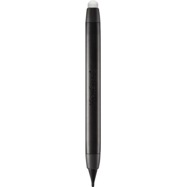 ViewSonic IFP, ViewBoard Passive Touch Pen x 2 (Double Tips), Iron ...