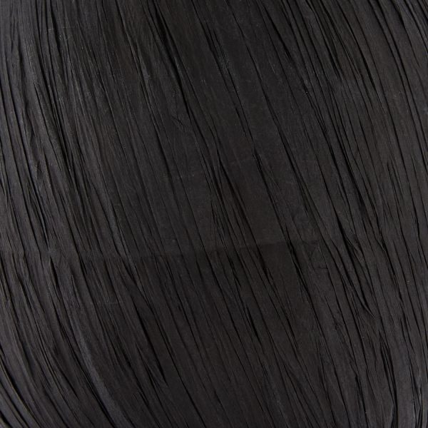 Premier Yarn Raffia - NOTM728744 | OfficeSupply.com