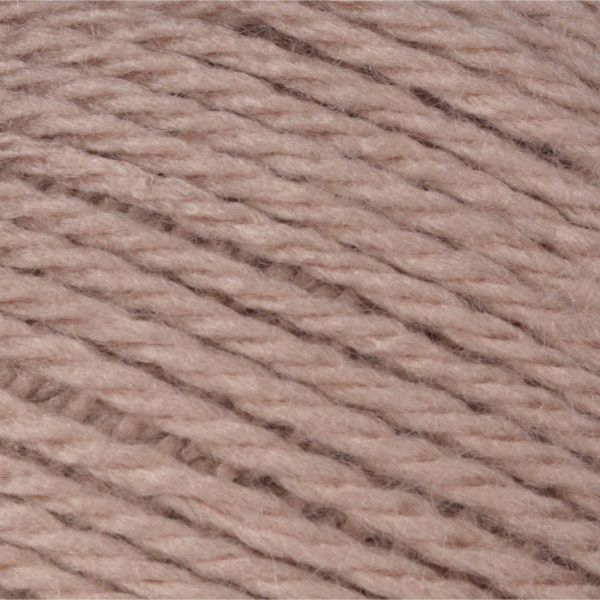 Bernat Softee Baby Yarn - Solids - NOTM061472 | OfficeSupply.com