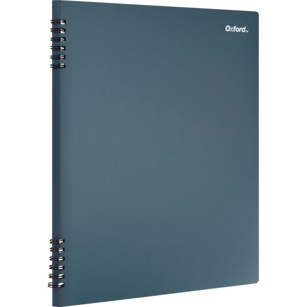 Oxford Stone Paper Notebook - OXF161647 | OfficeSupply.com