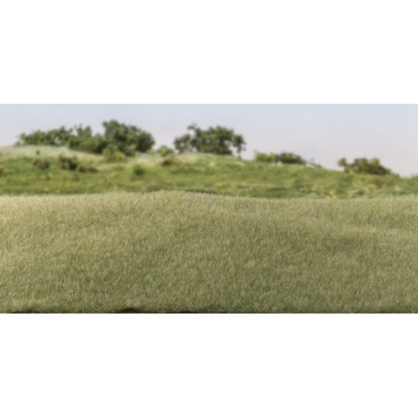 Woodland Scenics Static Grass 2mm - NOTM666042 | OfficeSupply.com