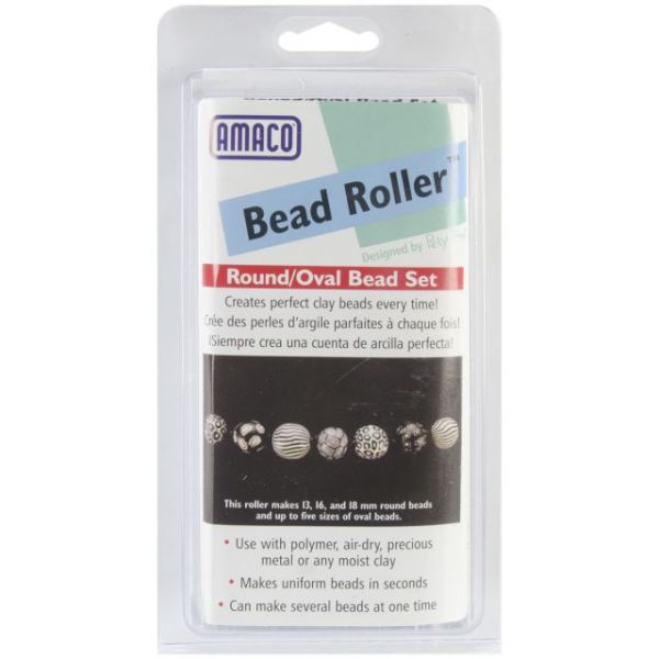 Bead Roller Set - NOTM030492 | OfficeSupply.com