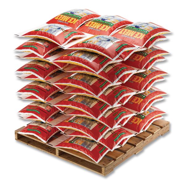 Scotwood Industries Road Runner Ice Melt, 50 lb Bag | OfficeSupply.com