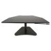 Standing Desk, Stand-Up Desk, Adjustable Height Desk