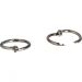Sparco Book Rings - SPR01435 | OfficeSupply.com