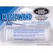 Magic Wand Stain Remover Stick - NOTM209557 | OfficeSupply.com