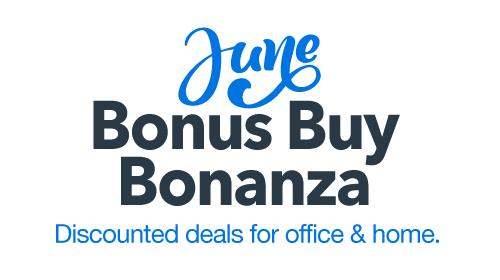 Bonus Buy Bonanza